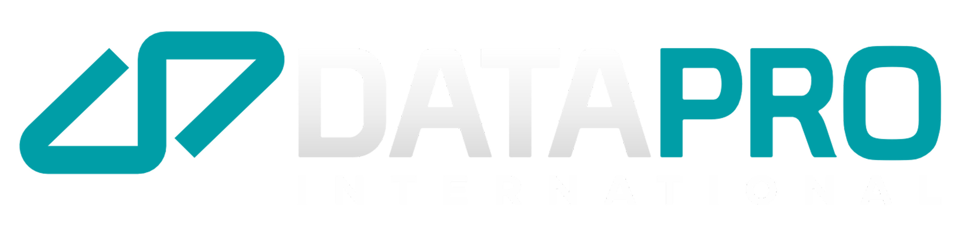 DATAPRO